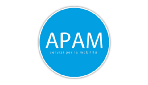 APAM - Holacheck Srl - Servizi per le Aziende del Tasporto Pubblico Locale